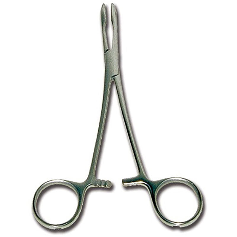 Pinza Pean retta cm 16 – CFS Prodotti Medicali