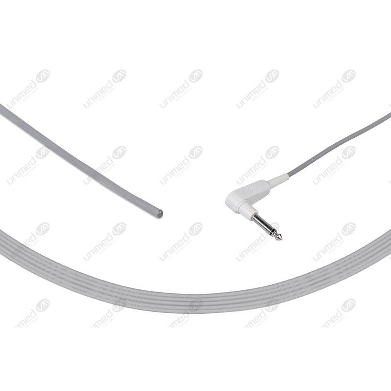 Sonda T YSI esofagea/rettale adulto T2252-AG – CFS Prodotti Medicali s.r.l.
