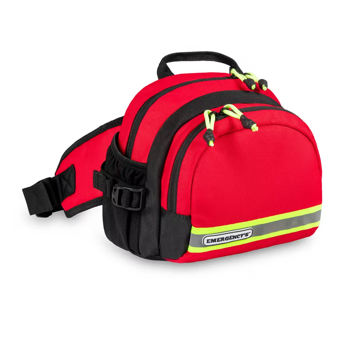 Marsupio ELITE BAGS Emergency's EMS – CFS Prodotti Medicali s.r.l.