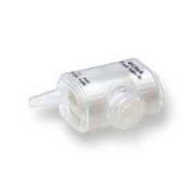 Filtro Trach-vent per tracheostomia – CFS Prodotti Medicali s.r.l.