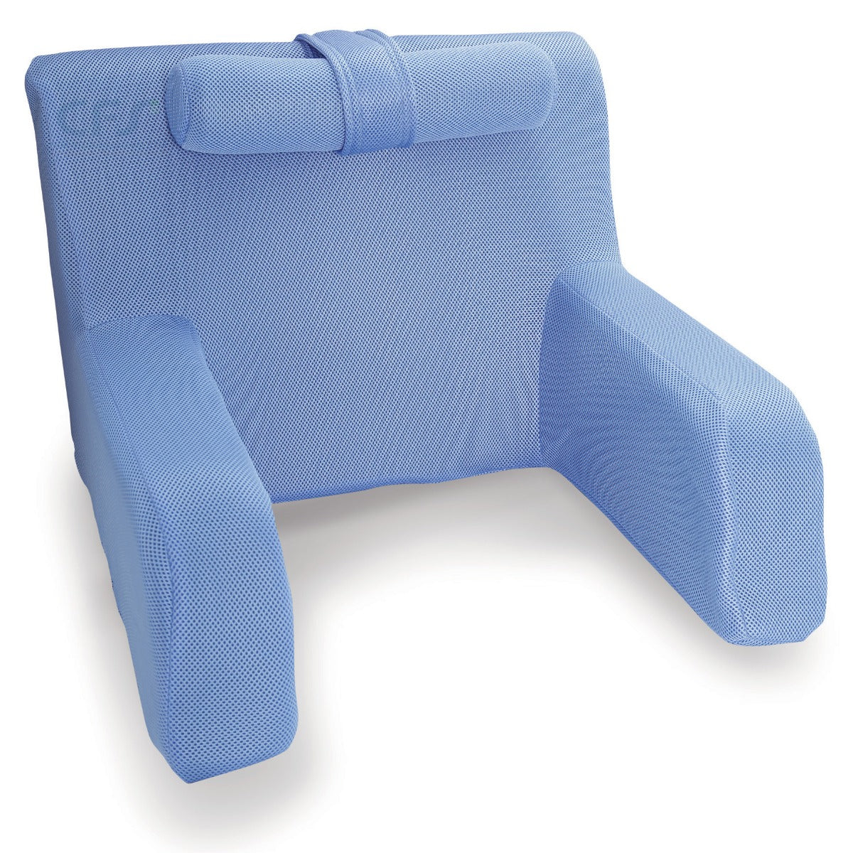 Schienale ortopedico comodone in PE ST388-2 – CFS Prodotti Medicali s.r.l.